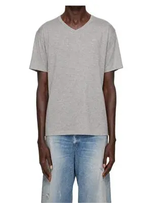 Gimaguas Short-sleeved T-shirt - Grey