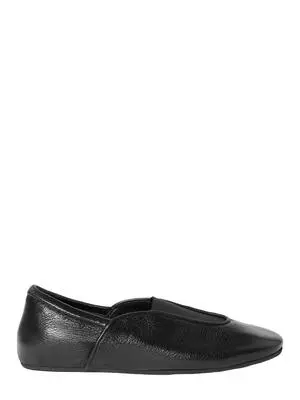 Jacquemus Jacquemus The Ballets Black