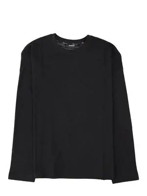 Jacquemus Men - Black