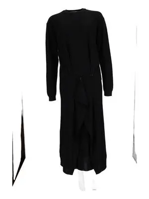 LEMAIRE Lemaire Women