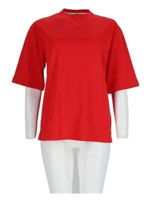 JACQUEMUS Jacquemus Women