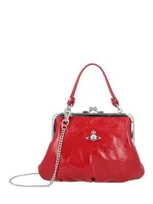 VIVIENNE WESTWOOD Women - Red