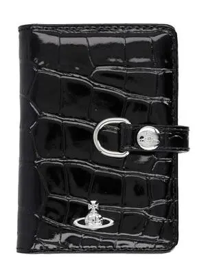 VIVIENNE WESTWOOD Women - Black