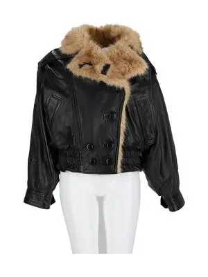 Isabel Marant Étoile Women - Black