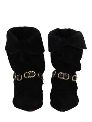 Isabel Marant Étoile Women - Black