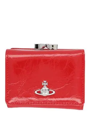 VIVIENNE WESTWOOD Vivienne Westwood Women
