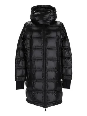 Moncler Women - Black