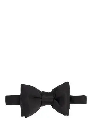 TOM FORD Tom Ford Men Papillon Pre-Annodato Black