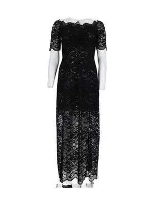 Rabanne Women - Black