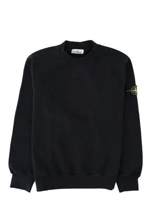 Stone Island Men - Blue