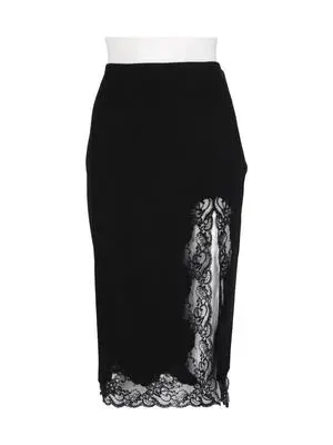 Balmain Women - Black