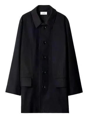 LEMAIRE Rain Jacket