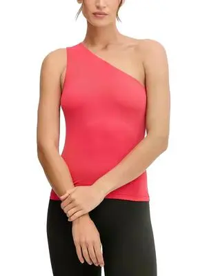 CASALL One-shoulder Top