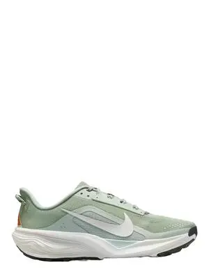 NIKE Acg Pegasus Trail-running Low-top Sneakers