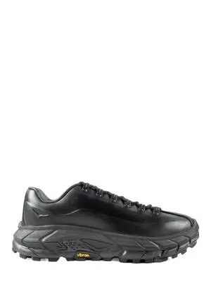 HOKA® Elite Terrain System Tor Summit Sneakers