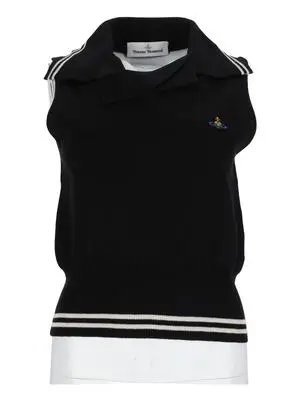 VIVIENNE WESTWOOD Women - Black