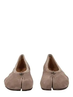 MAISON MARGIELA Women - Cream