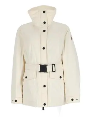 Moncler Women - White
