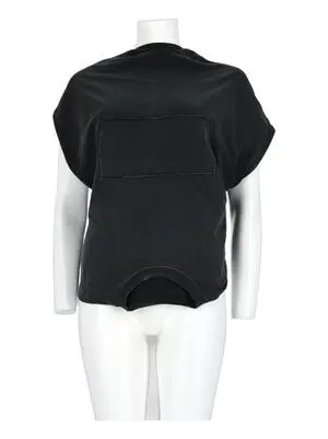 MAISON MARGIELA Women - Black