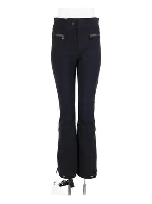 Moncler Women - Black