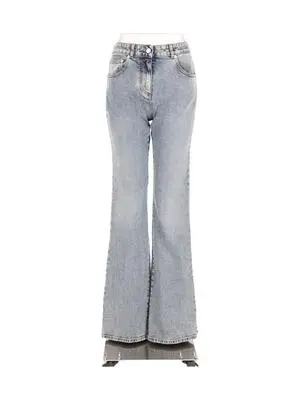 Balmain Women - Blue
