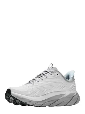 HOKA® Clifton Utl Sneakers - White