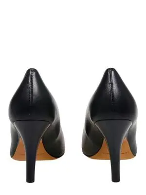 LE MONDE BERYL Petra Pointed-toe Pumps