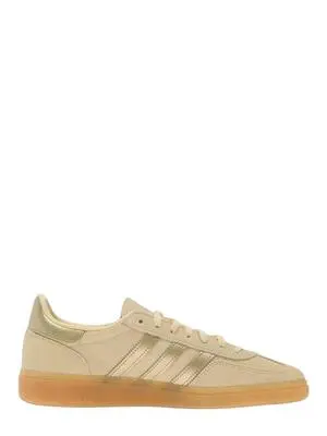 Adidas Handball Spezial Sneakers Neutrals