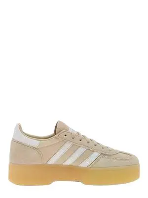 ADIDAS Handball Spezial Bold Sneakers
