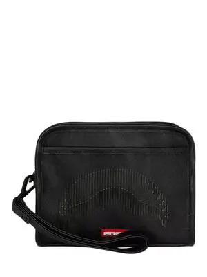 SPRAYGROUND Stealth Glide Shoulder Bag