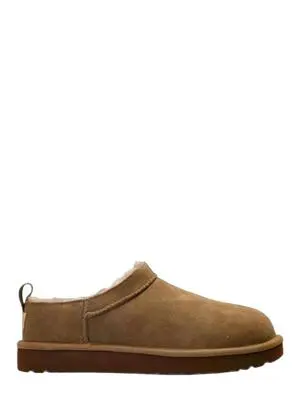 UGG Classic Micro Boots