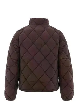ROA Nuna 800 Quilted Down Jacket