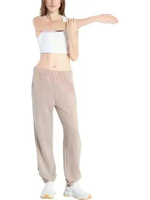 ON Seam-detail Track Pants
