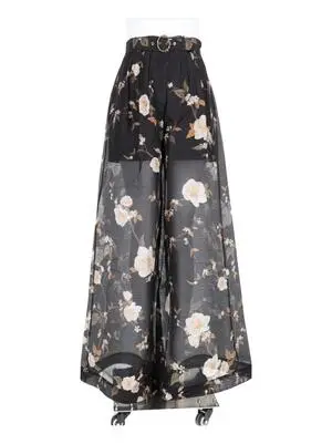 Zimmermann Zimmermann Women Black