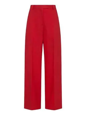 VALENTINO Tailored Trousers