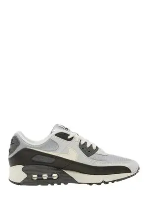 Nike Air Max 90 Sneakers Grey