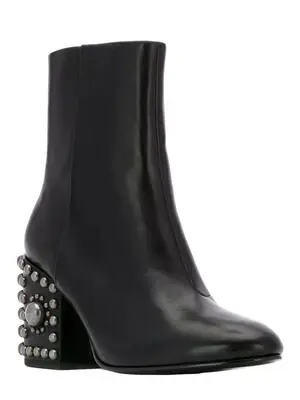 ASH Era Ankle Boots