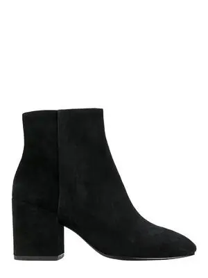 ASH Eden Ankle Boots