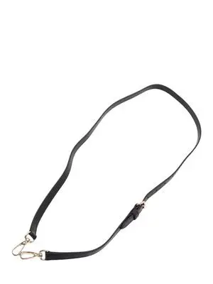 MIU MIU 2010-2026 Small Leather Arcadie Satchel