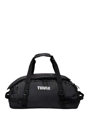 Thule Chasm 40 Holdall Black