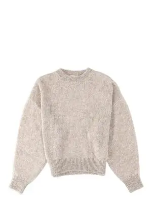 Brunello Cucinelli Women - Multicolor