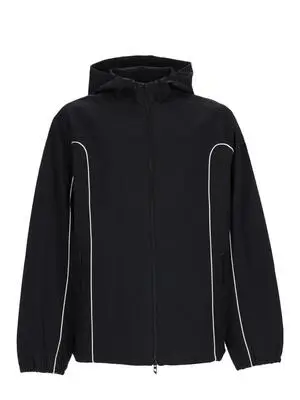 DIESEL® Men - Black