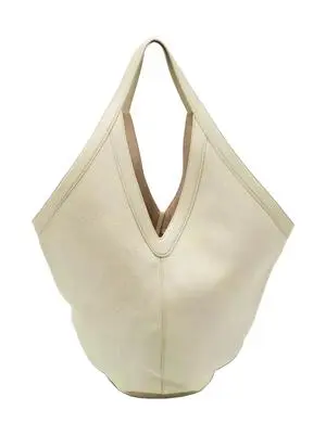 MANSUR GAVRIEL Soft M Shoulder Bag