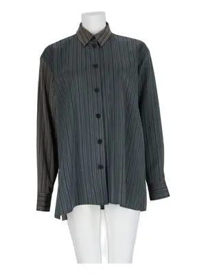PAUL SMITH Paul Smith Women