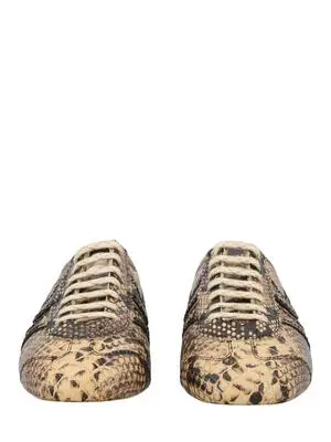 Dries Van Noten Women - Multicolor