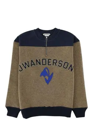 JW Anderson Jw Anderson Women Cream