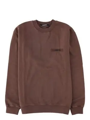 Jacquemus Men - Brown