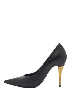 GUCCI Pointed-toe Stiletto Pumps