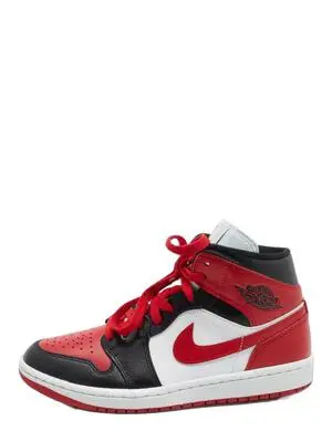 JORDAN Air 1 Alternate Sneakers