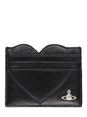 VIVIENNE WESTWOOD Women - Black